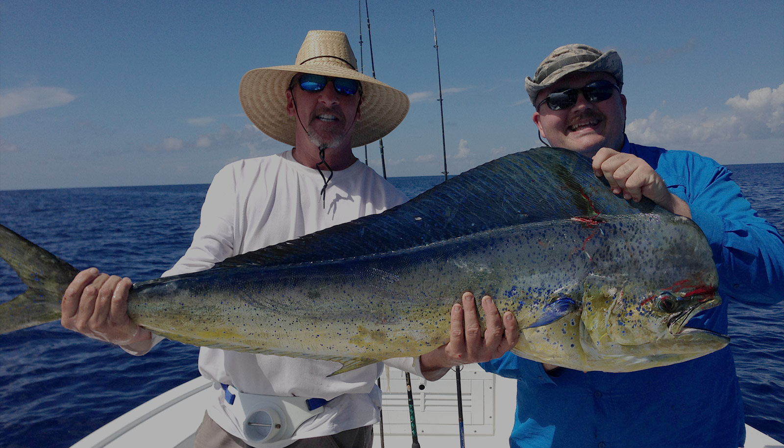 Fly Fishing Palm Beach Florida at James Glassop blog
